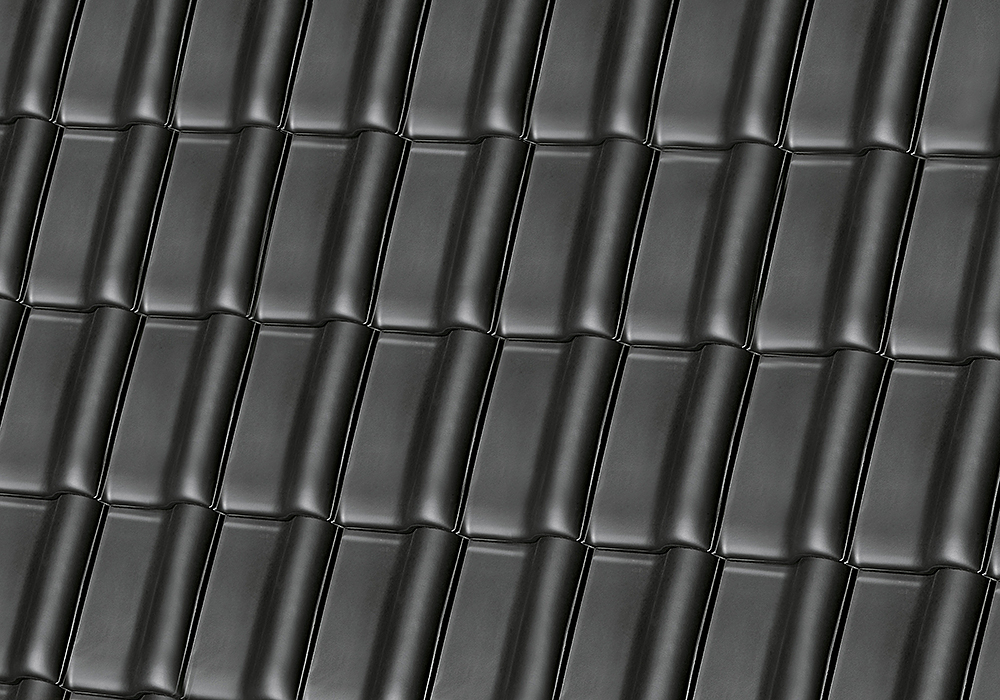 Dachówki Ceramiczne • Najlepsza Dachówka Ceramiczna • Erlus • Roben ...