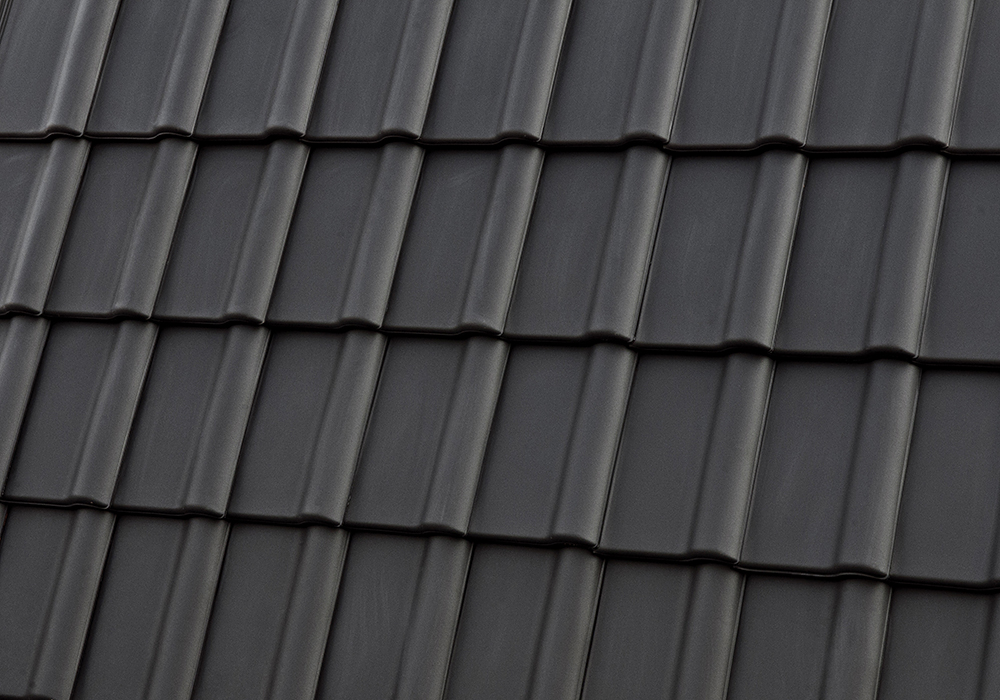 Dachówki Ceramiczne • Najlepsza Dachówka Ceramiczna • Erlus • Roben ...